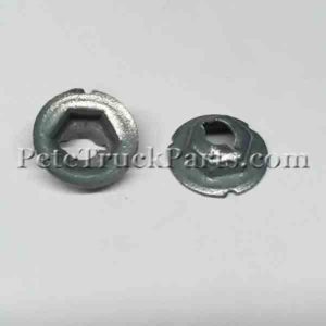 Miscellaneous Archives - Page 2 of 13 - PeteTruckParts.com: Peterbilt ...