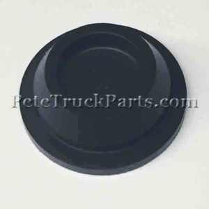 PLUG GEAR COVER 3688114CUM