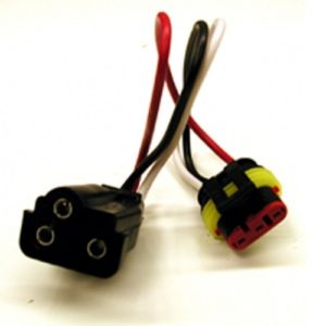 PLUG PL3 ADAPTER 94706