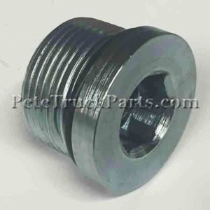 Engine Archives - Page 8 of 41 - PeteTruckParts.com: Peterbilt Parts Online