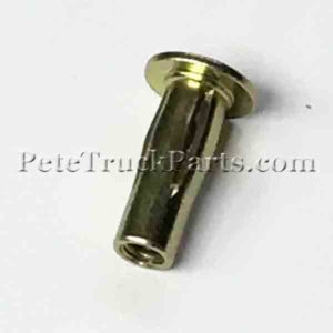 BLADE-WIPER W000024652 - PeteTruckParts.com: Peterbilt Parts Online