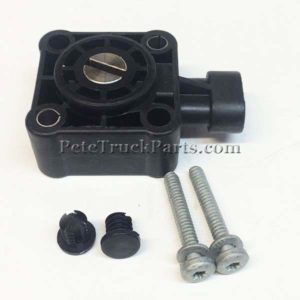 Heavy Duty Truck Class 4-8 Brakes - Page 3 of 6 - PeteTruckParts.com ...