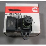 Engine Archives - Page 2 of 40 - PeteTruckParts.com: Peterbilt Parts Online