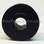 PULLEY-ALTERNATOR D68-6000-064