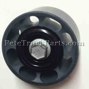 Engine Archives - Page 19 of 54 - PeteTruckParts.com: Peterbilt Parts ...