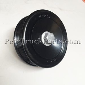 Engine Archives - Page 3 of 41 - PeteTruckParts.com: Peterbilt Parts Online