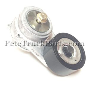 PACCAR MX Engine Parts for Sale