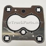 Engine Archives - PeteTruckParts.com: Peterbilt Parts Online