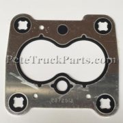 Engine Archives - PeteTruckParts.com: Peterbilt Parts Online