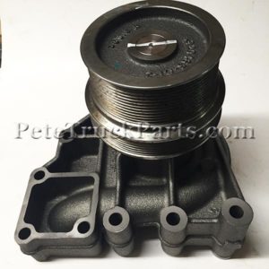Engine Archives - Page 5 of 40 - PeteTruckParts.com: Peterbilt Parts Online