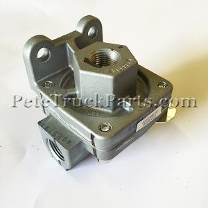 BENDIX NEW BRAKE/PTS Archives - PeteTruckParts.com: Peterbilt Parts Online