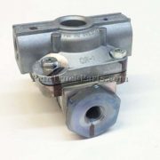 Heavy Duty Truck Class 4-8 Brakes - PeteTruckParts.com: Peterbilt Parts ...