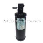 Heat & Air Archives - Page 2 of 6 - PeteTruckParts.com: Peterbilt Parts ...