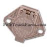 Batteries & Electrical Archives - PeteTruckParts.com: Peterbilt Parts ...