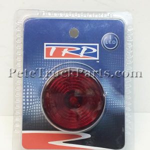 Lighting Archives - PeteTruckParts.com: Peterbilt Parts Online