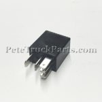 TRP ELECT MISC. Archives - PeteTruckParts.com: Peterbilt Parts Online