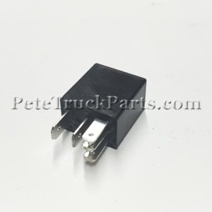 Semi Truck Batteries and Electrical Parts