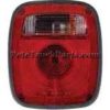 TRP LIGHTING Archives - PeteTruckParts.com: Peterbilt Parts Online