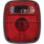 TRP LIGHTING Archives - PeteTruckParts.com: Peterbilt Parts Online