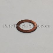 MX Engine Archives - PeteTruckParts.com: Peterbilt Parts Online