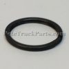 Transmission Archives - PeteTruckParts.com: Peterbilt Parts Online
