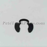 Miscellaneous Semi Truck Parts for Sale