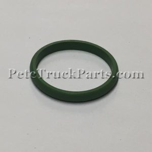 MX Engine Archives - Page 2 of 2 - PeteTruckParts.com: Peterbilt Parts ...