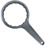 Filters Archives - PeteTruckParts.com: Peterbilt Parts Online