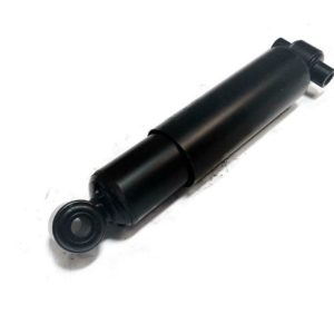 Miscellaneous Archives - Page 2 of 14 - PeteTruckParts.com: Peterbilt ...