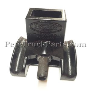 Semi Truck Suspension Parts for Sale