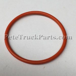 Engine Archives - Page 15 of 40 - PeteTruckParts.com: Peterbilt Parts ...