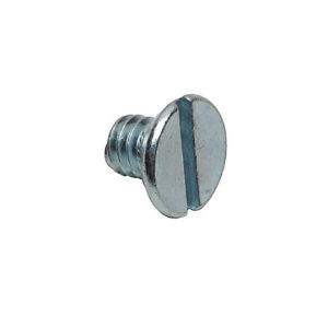 Caterpillar Archives - Page 4 of 34 - PeteTruckParts.com: Peterbilt ...