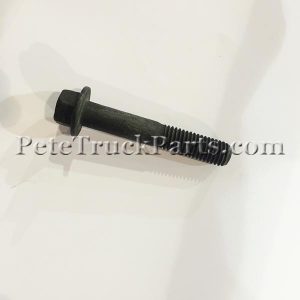 Engine Archives - Page 9 of 53 - PeteTruckParts.com: Peterbilt Parts Online