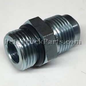 Engine Archives - Page 14 of 40 - PeteTruckParts.com: Peterbilt Parts ...