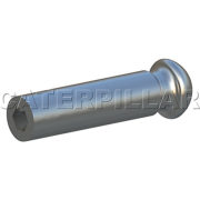 Engine Archives - Page 28 of 40 - PeteTruckParts.com: Peterbilt Parts ...