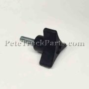 Miscellaneous Archives - Page 3 of 5 - PeteTruckParts.com: Peterbilt ...