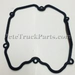Engine Archives - Page 4 of 54 - PeteTruckParts.com: Peterbilt Parts Online