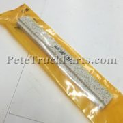 Caterpillar Archives - Page 3 of 31 - PeteTruckParts.com: Peterbilt ...