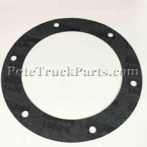 SEAL- X TREME SCOT SEAL - 47691XT - PeteTruckParts.com: Peterbilt Parts ...