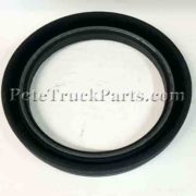 Semi Truck Seals for Sale