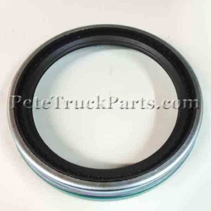 Semi Truck Seals for Sale