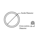 Engine Archives - Page 14 of 40 - PeteTruckParts.com: Peterbilt Parts ...