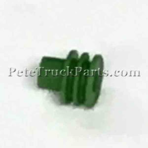 TRP ELECT MISC. Archives - PeteTruckParts.com: Peterbilt Parts Online