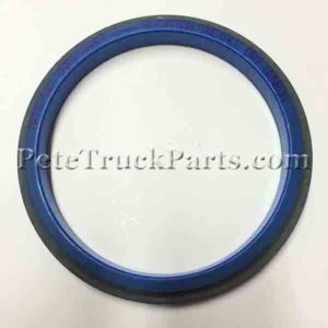 Engine Archives - Page 2 of 40 - PeteTruckParts.com: Peterbilt Parts Online