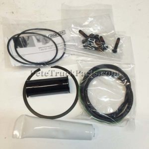 Semi Truck Fan Clutch and Cooling Parts for Sale