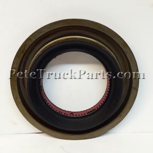 SEAL MICRO 210724DAN