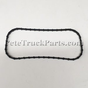 SEAL MOLDED 3683607CUM