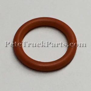 SEAL-O-RING 2033940