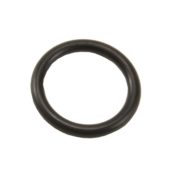 PACCAR-CUMMINS Archives - Page 3 of 6 - PeteTruckParts.com