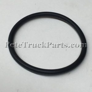CUMMINS ISXNEW PRE07 Archives - PeteTruckParts.com: Peterbilt Parts Online